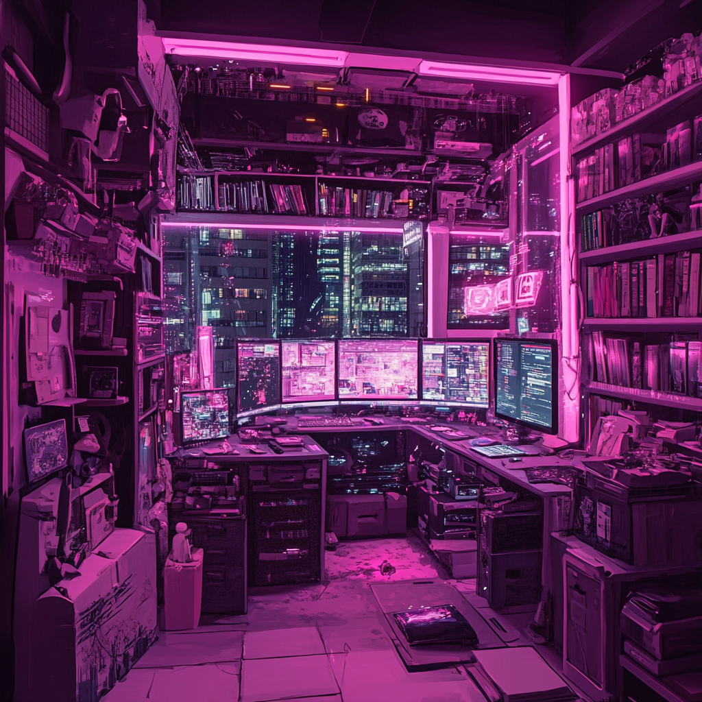 Efficiently Document APIs with Markdown: A Developer’s Guide | Zuplo Learning Center